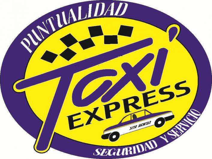 Taxi express en JUCHITAN DE ZARAGOZA. Teléfono y más info.