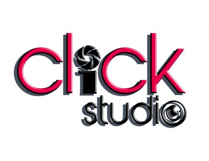 Click Studio en SANTIAGO DE QUERETARO. Teléfono y más info.