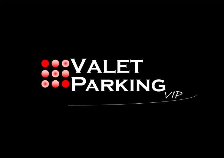 Valet Parking Vip en CONTLA DE JUAN CUAMATZI. Teléfono y más info.
