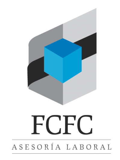 Fcfc asesoria laboral en CORREGIDORA. Teléfono y más info.