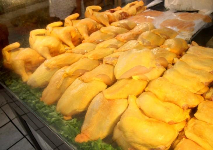 Polleria la pasadita en XONACATLAN. Teléfono y más info.