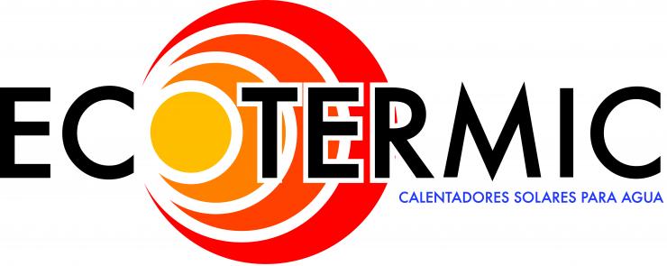 Ecotermic en IZTAPALAPA. Teléfono y más info.