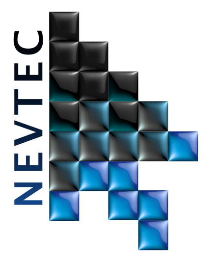 Nevtec en BENITO JUAREZ. Teléfono y más info.