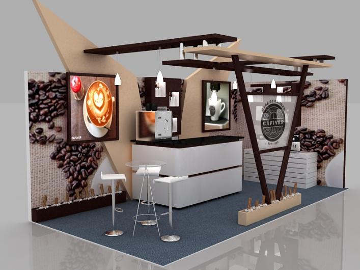 STK-Design en ATIZAPAN DE ZARAGOZA. Teléfono y más info.