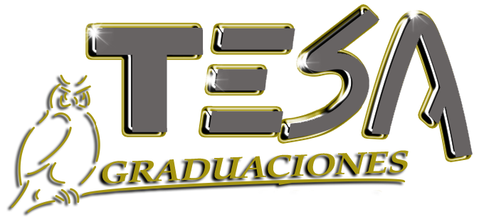 Graduaciones tesa en CUAUHTEMOC. Teléfono y más info.