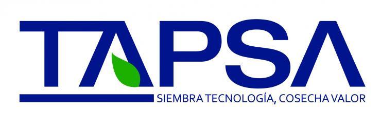 TAPSA en IRAPUATO. Teléfono y más info.