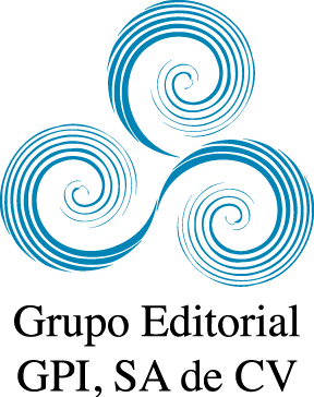 Grupo editorial gpi sa de cv en IZTACALCO. Teléfono y más info.