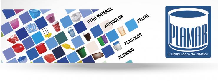 Plasticos Plamar en VERACRUZ. Teléfono y más info.