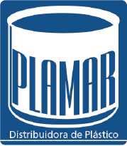 Plasticos Plamar en VERACRUZ. Teléfono y más info.