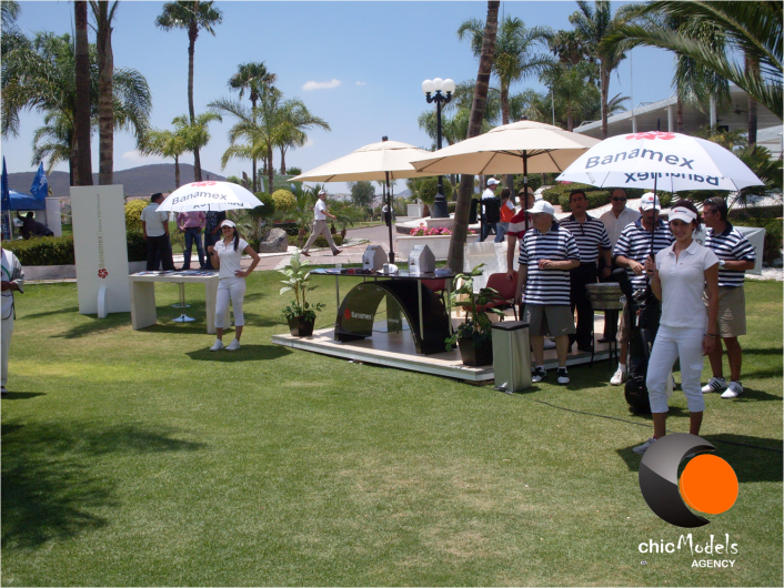 Chic models agency en TLAHUAC. Teléfono y más info.