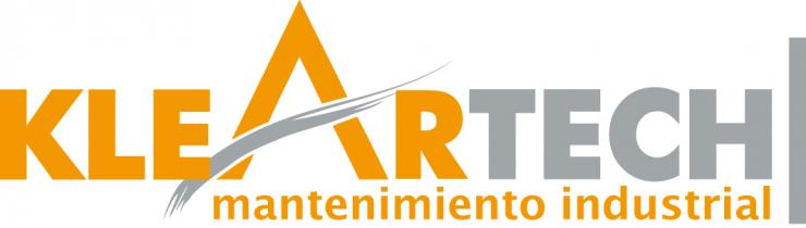 Klear tech en ZAPOPAN. Teléfono y más info.