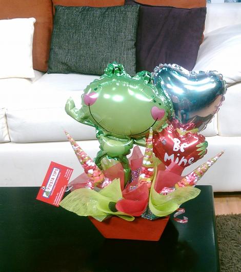 Fiesta tips guadalajara en Guadalajara. Teléfono y más info.