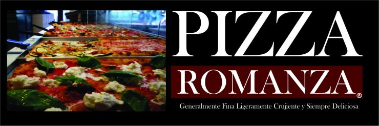 Pizza romanza en MIGUEL HIDALGO. Teléfono y más info.