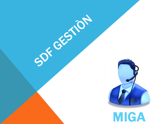 Sdfg soluciones en Naucalpan de Juárez. Teléfono y más info.