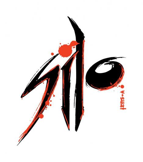 Silo-Visual en CUAUHTEMOC. Teléfono y más info.