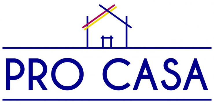 Pro casa df en BENITO JUAREZ. Teléfono y más info.