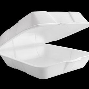 Desechables monterrey en Monterrey. Teléfono y más info.