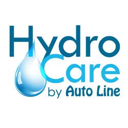 Hydro Care en Naucalpan de Juárez. Teléfono y más info.