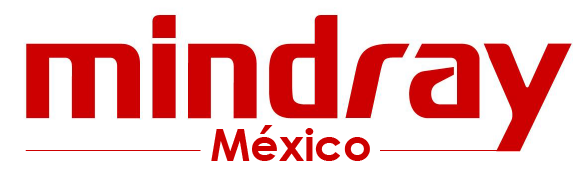 Mindray México en CUAUTITLAN IZCALLI. Teléfono y más info.