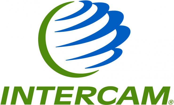 Intercam en COLIMA. Teléfono y más info.