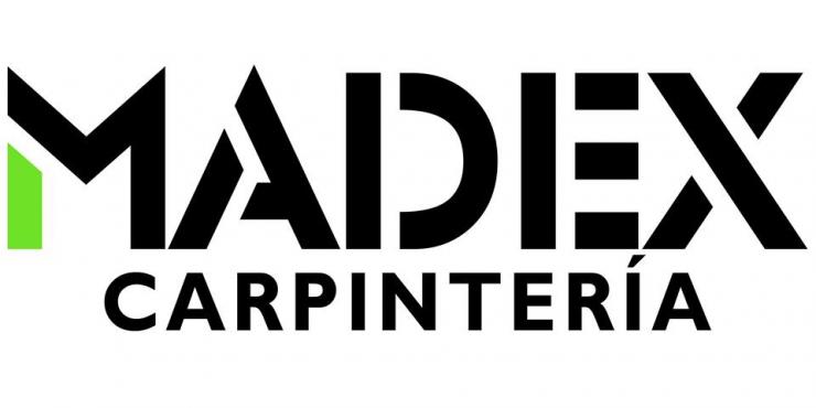 Madex en Merida. Teléfono y más info.