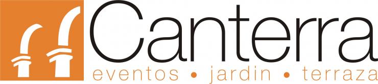 Canterra Eventos en SANTIAGO DE QUERETARO. Teléfono y más info.