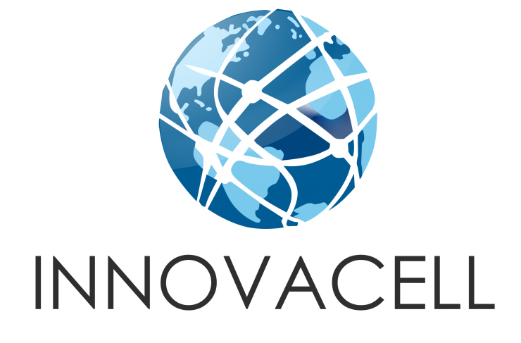 Innovacell en APODACA. Teléfono y más info.