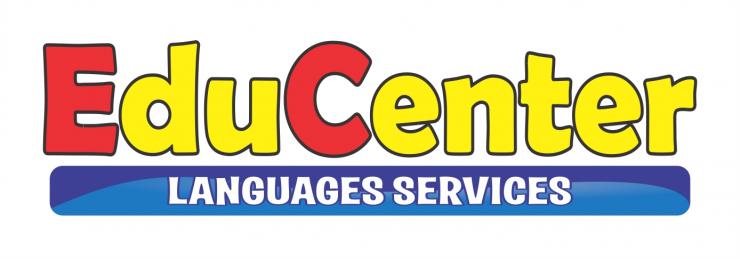 EduCenter en APODACA. Teléfono y más info.