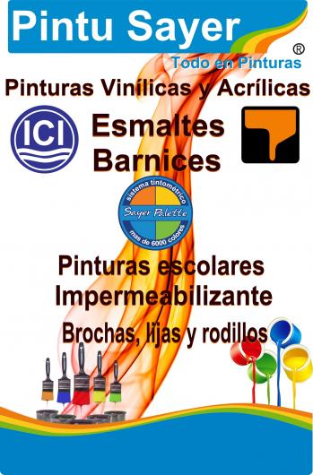 Pintu Sayer Las Minas en CUAUTITLAN IZCALLI. Teléfono y más info.