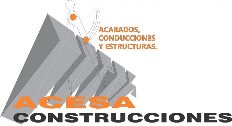 Acesa construcciones en TULTITLAN. Teléfono y más info.