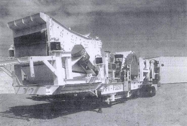 Timosa Sistemas Integrales. en CHIHUAHUA. Teléfono y más info.