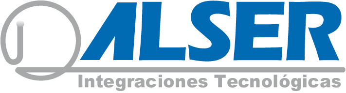 Alser Integraciones Tecnologicas S.A de C.V en Guadalajara. Teléfono y ...