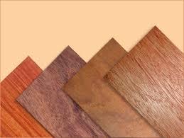 Maderas Cristóbal Colón en Tuxtla Gutiérrez. Teléfono y más info.