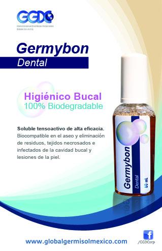 Global germisol dist. Corp. Mexico en Mexico City. Teléfono y más info.