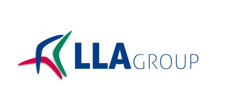 Lla Group en MIGUEL HIDALGO. Teléfono y más info.