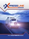 Express line en REYNOSA. Teléfono y más info.