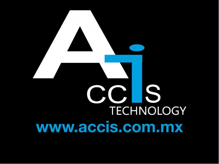 Accis technology en CUAUHTEMOC. Teléfono y más info.