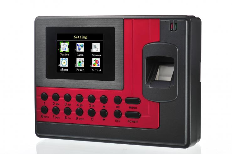 BioCheck en SANTIAGO DE QUERETARO. Teléfono y más info.