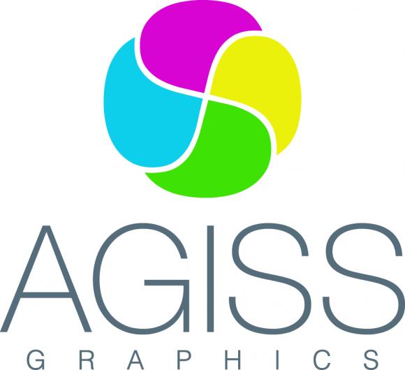 Agiss Graphics en PACHUCA DE SOTO. Teléfono y más info.