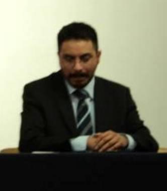 Dr. Gilberto Palma Ramírez en PACHUCA DE SOTO. Teléfono y más info.