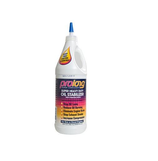LubriCar/Prolong en NEZAHUALCOYOTL. Teléfono y más info.