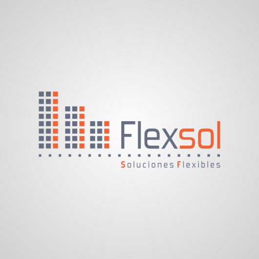 Flexsol en Monterrey. Teléfono y más info.
