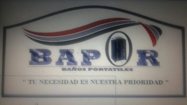 Bapor, sa de cv en AGUASCALIENTES. Teléfono y más info.