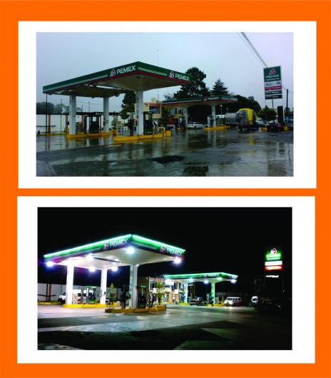 DIMAL en TECAMAC. Teléfono y más info.