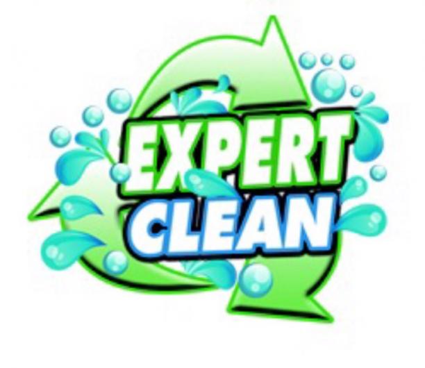 Expert clean en SANTIAGO DE QUERETARO. Teléfono y más info.