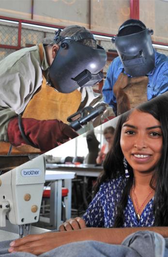 ICATSON en Hermosillo. Teléfono y más info.