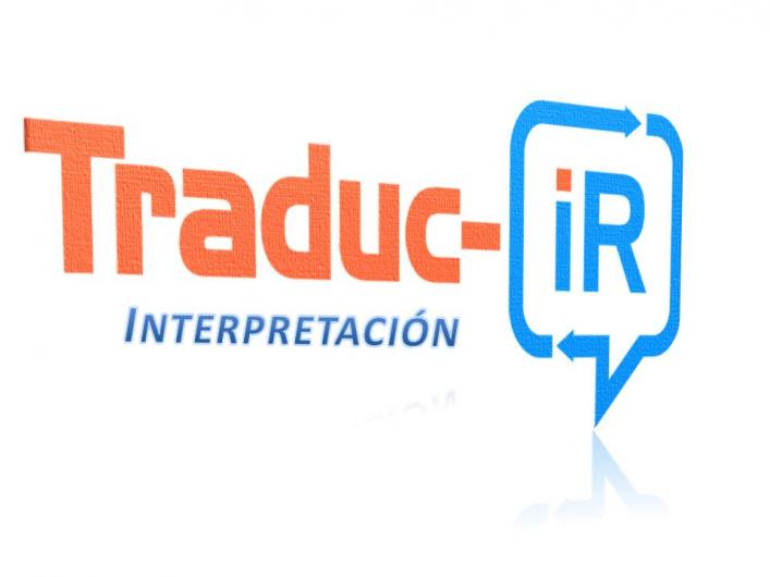 Traduc-ir en BENITO JUAREZ. Teléfono y más info.