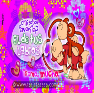 Tarjetas Zea en Mexico City. Teléfono y más info.