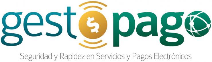 GestoPago en Mexico City. Teléfono y más info.