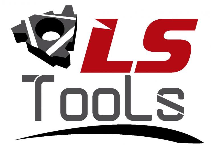 LS Tools en SAN LUIS POTOSI. Teléfono y más info.
